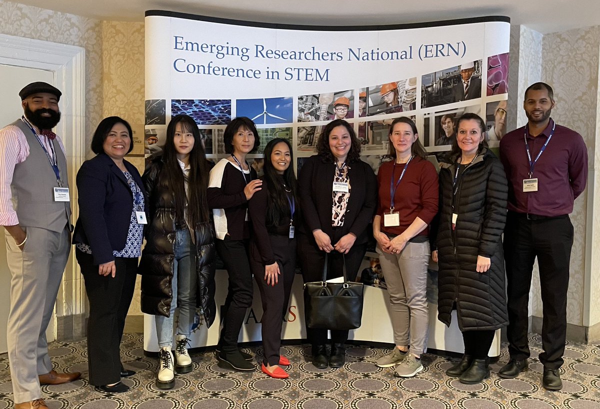 Wireless & Mobile Networking (WiMNet) Lab