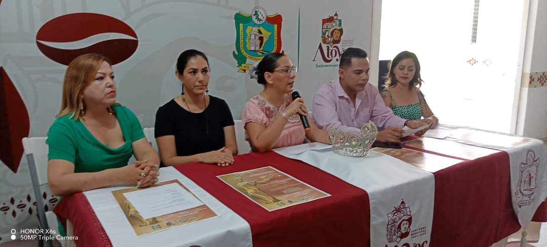 Enfoque Informativo Guerrero On Twitter Guerrero Tradiciones π En