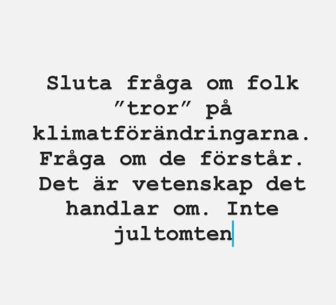 Mats Erikson on Twitter: Mats Erikson on Twitter: