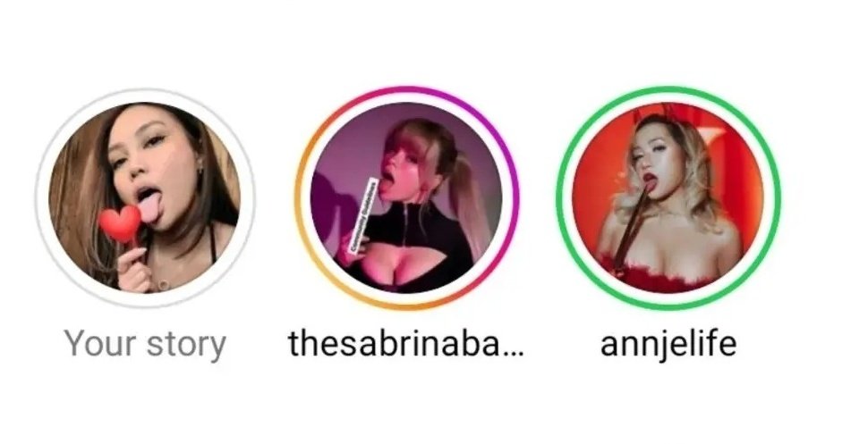 Thesabrinabanks ππ₯TOP 0.01% OF π on Twitter: Thesabrinabanks ππ₯TOP 0.01% OF π on Twitter: