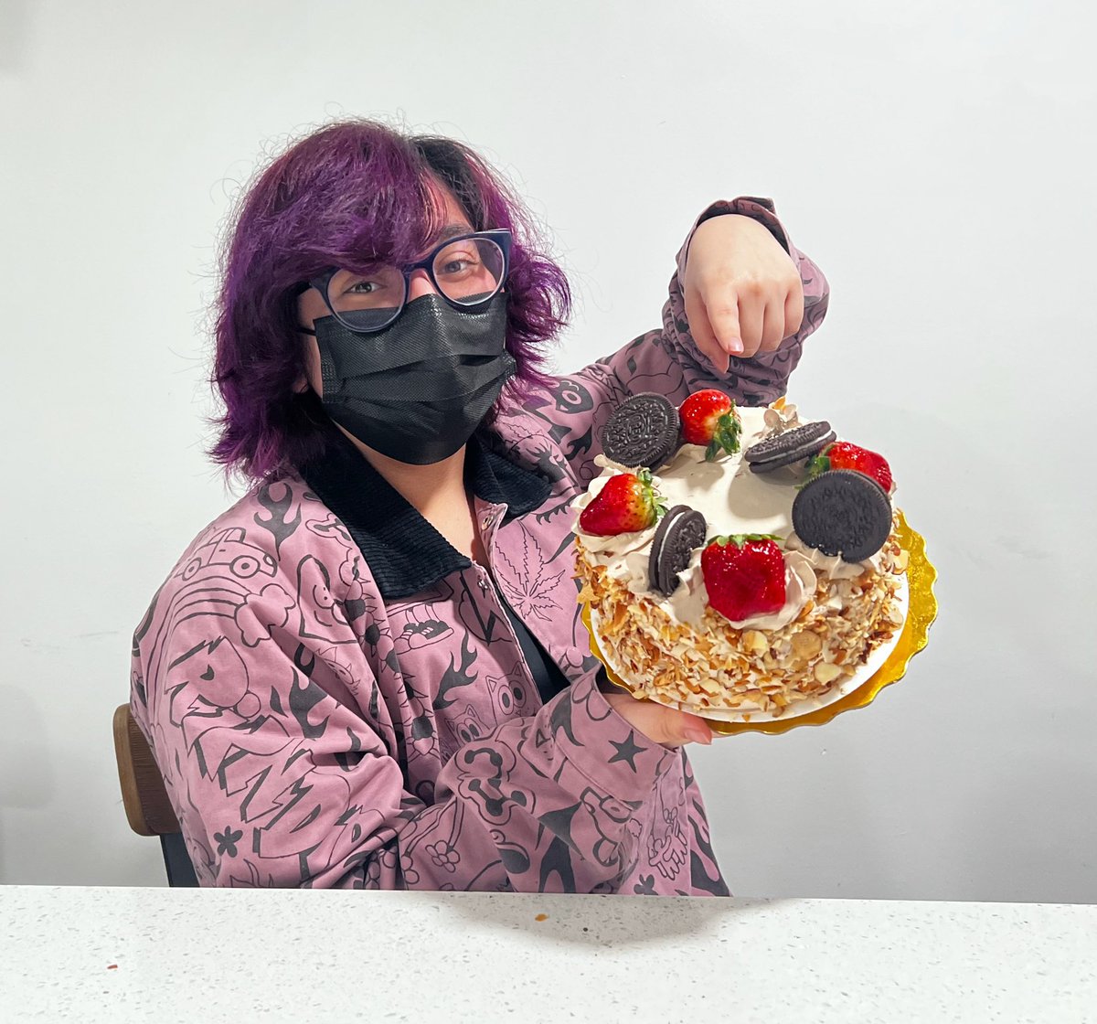 Jellybean On Twitter Thank You For 4 Million Subscribers