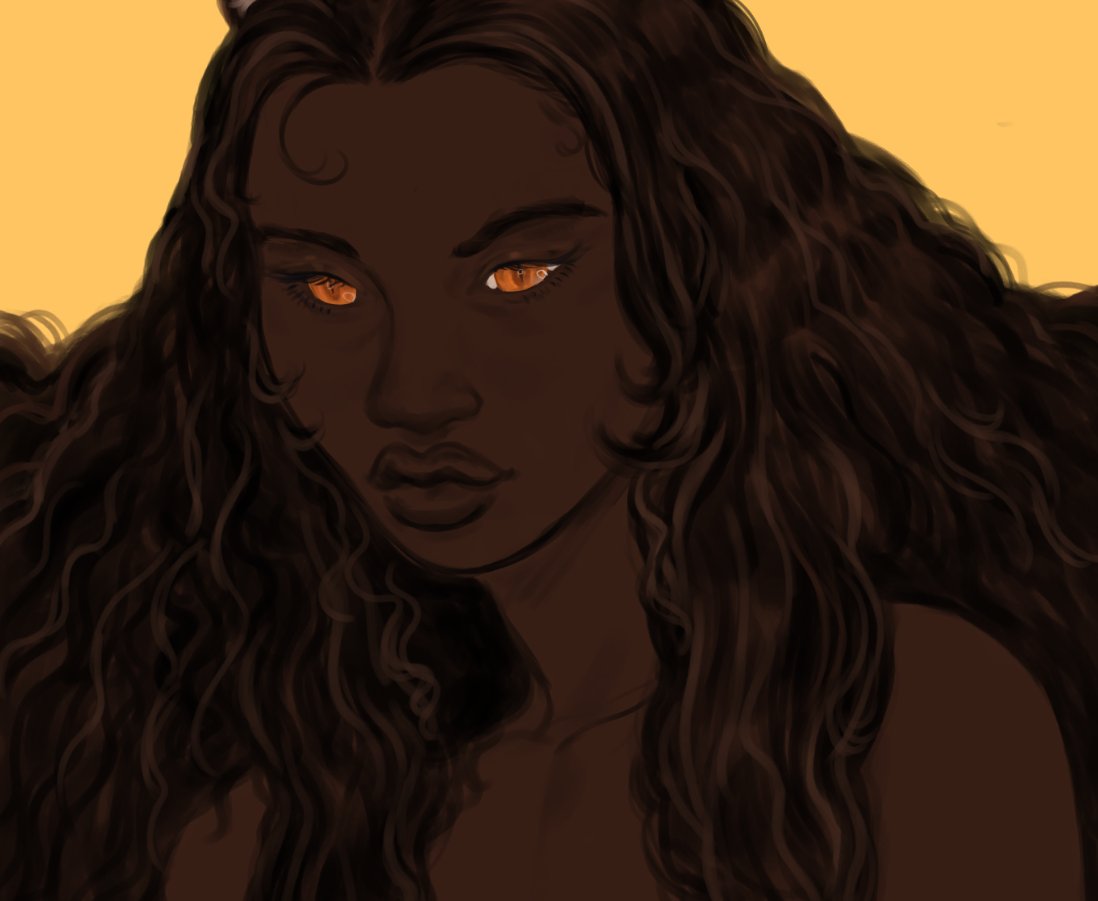 Byrd Ko fi Commissions Open On Twitter RT wild forms Before byrd-ko-fi-commissions-open-on-twitter-rt-wild-forms-before
