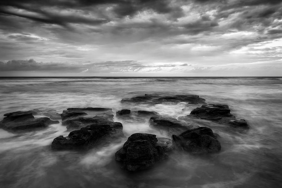 Art for your eyes! https://t.co/DEYFiT1Ufv #florida #beach # ...