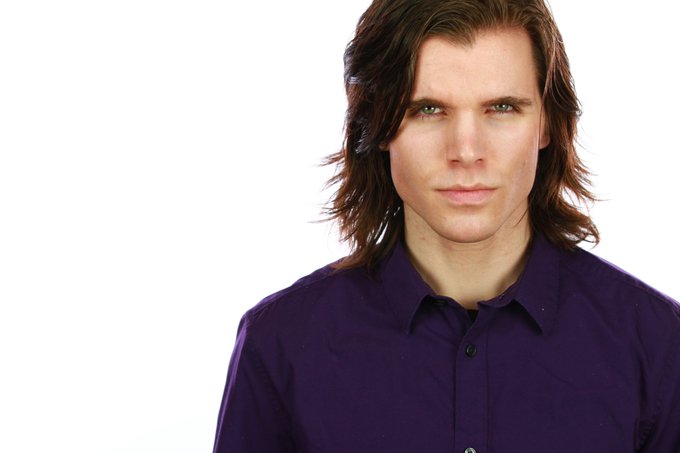TW Pornstars - Onision. Pictures and videos from Twitter.