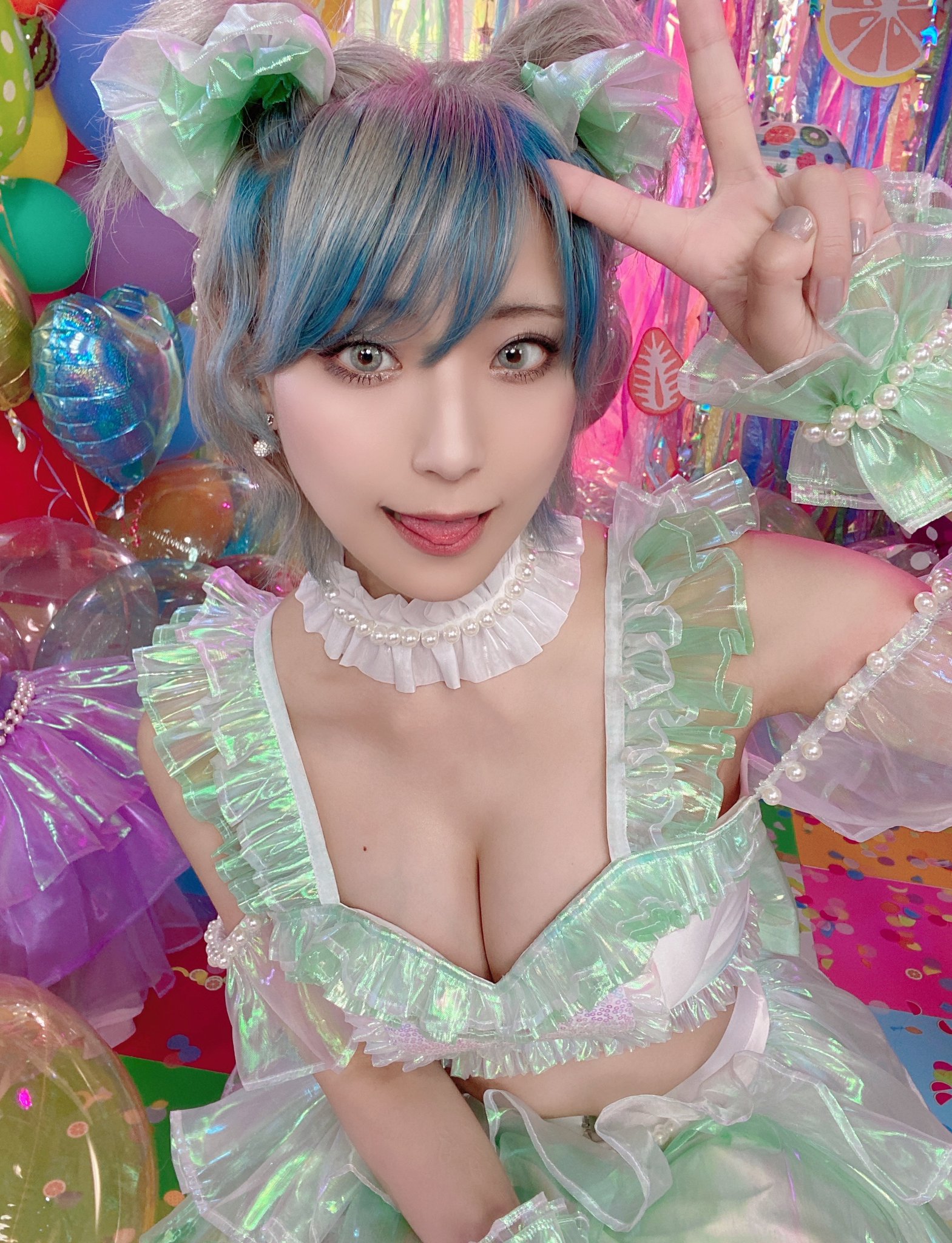 つんこ🙏 on Twitter: "PPE41通販が、遂に締切が明日マデ👏 みんな買い忘れはない？ 神ビジュグッズ、絶対お迎えしてね...😭♥ ️https://t.co/SZ4RSBZnjN ...