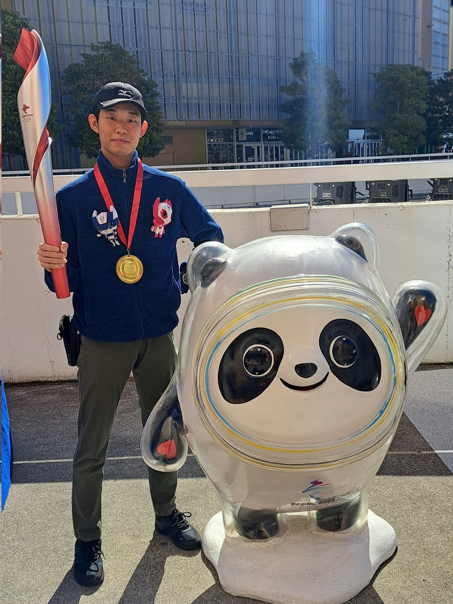 アクサ × Mr A(謎解きとミラソメの放浪者) On Twitter 只今豊洲で、うちの ミラソメ と楽しんでます!! ボブスレー