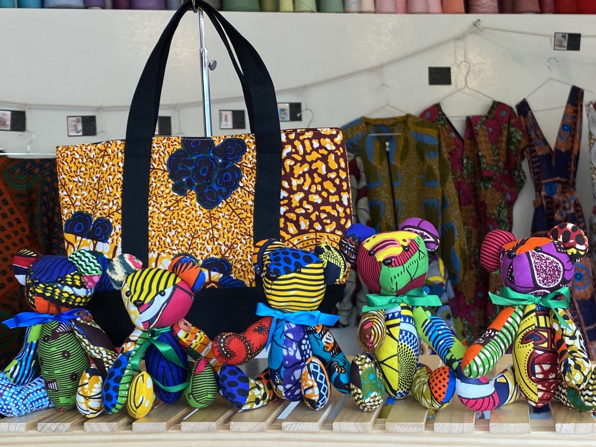 Hiroko.eth 🇯🇵(@hiroko_ohtsuki) - Twilog (ツイログ)