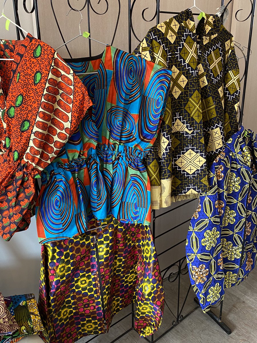 Hiroko.eth 🇯🇵(@hiroko_ohtsuki) - Twilog (ツイログ)