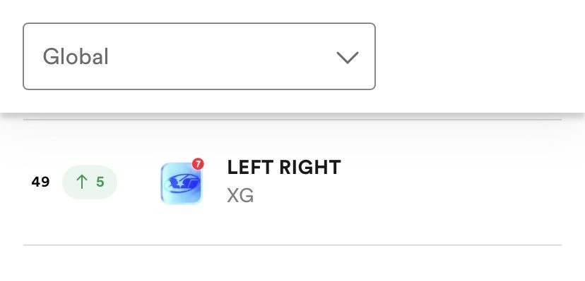 XG Charts on Twitter: XG Charts on Twitter: