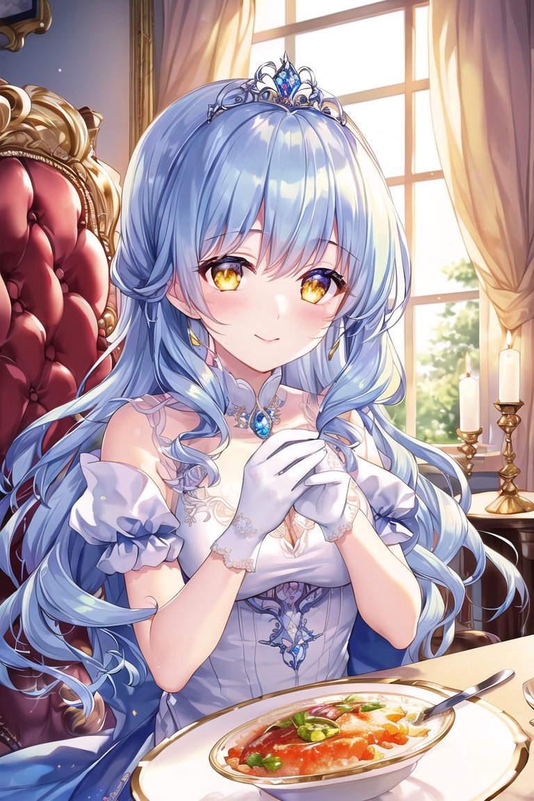 Ray_AI_illust on Twitter: "別のマージモデルでお試しで作成してみました #AIイラスト"