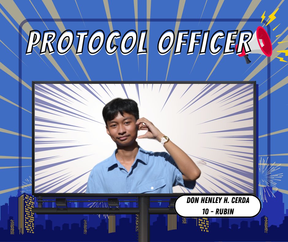 Barkada Kontra Droga - SRSTHS on Twitter: "dito sa BKD, YOUTH BELONG! 🫂 #TatakBKD # ...