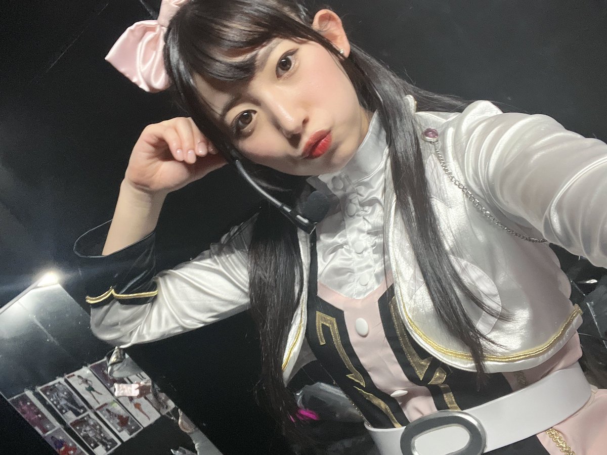 【Twitter】宇流木さら @sara_uruki | AV性活