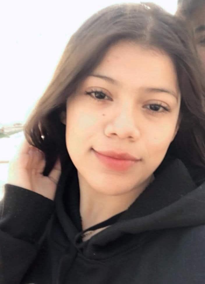 Reporte Mx Noticias On Twitter Sigue La Búsqueda De Morelia Noriega