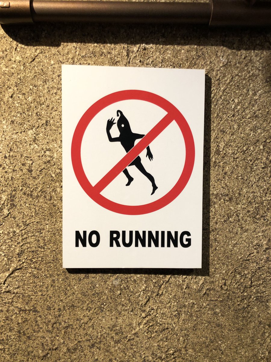 hirone(@hirone_77) - Twilog