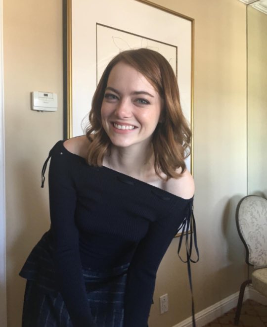 Emma Fake On Twitter