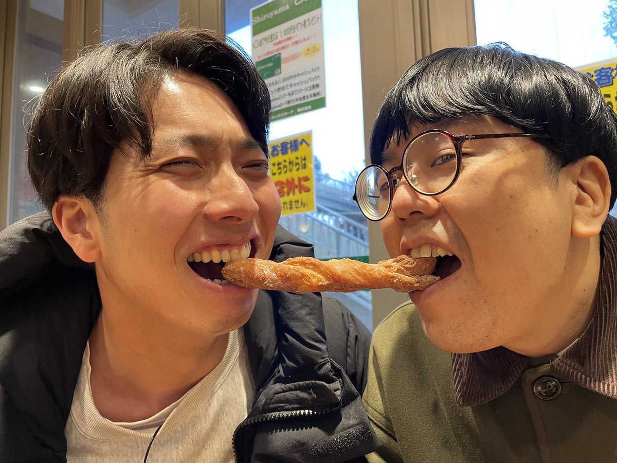 ぷらナビ+(@planavi_plus) - Twilog (ツイログ)