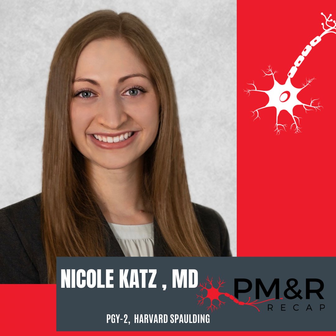 Nicole Katz's Instagram, Twitter & Facebook on IDCrawl