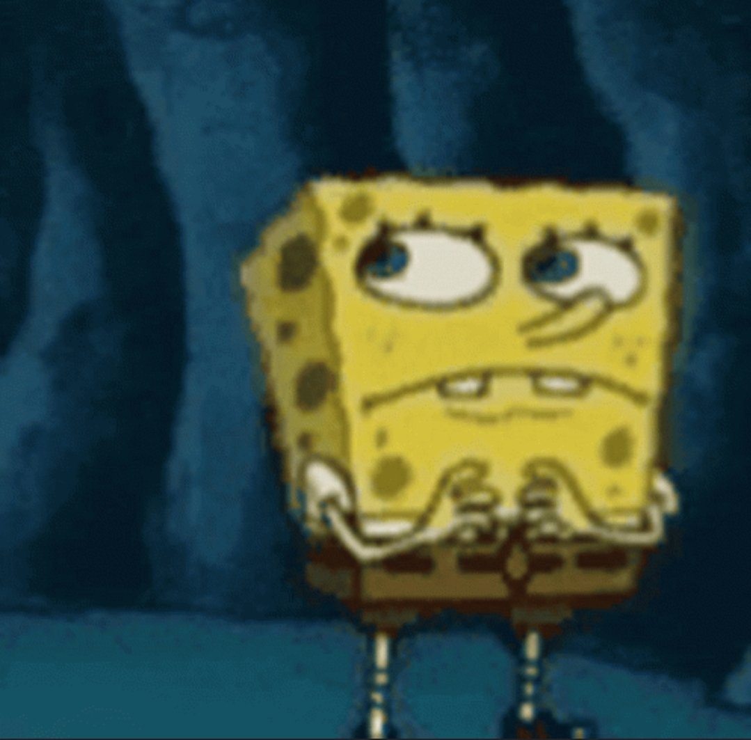 Elio Pete Wentz s Boywife On Twitter my Dad Is Talking About elio-pete-wentz-s-boywife-on-twitter-my-dad-is-talking-about