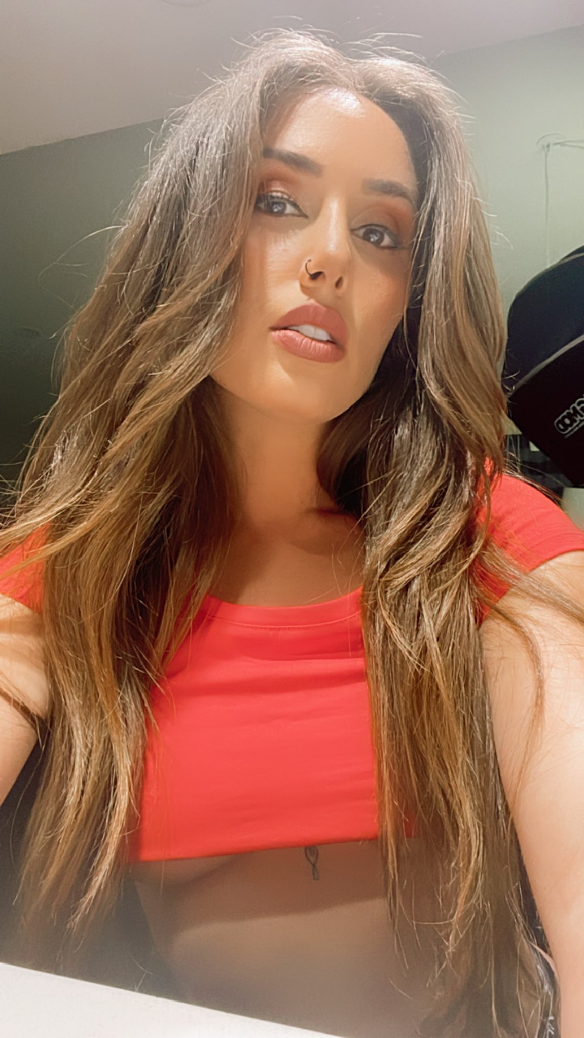 Melissa Lori On Twitter Jqqkmz4tfo Z0d3t3jfqn Twitter