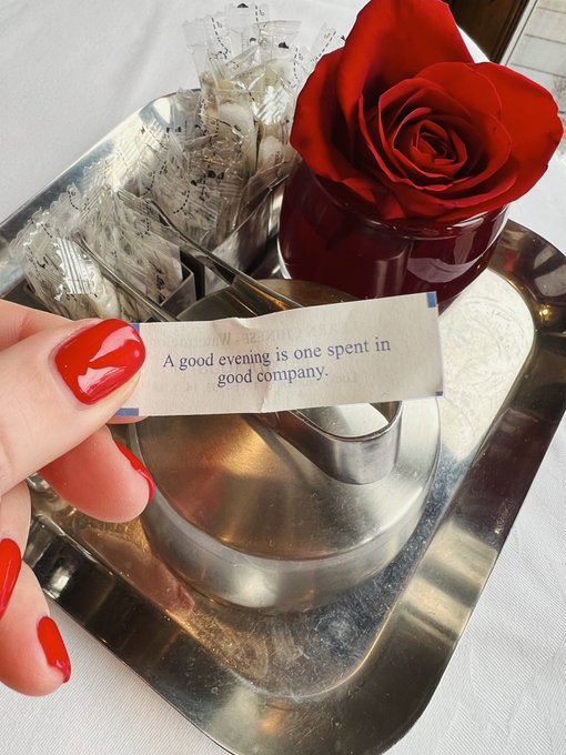 TW Pornstars - Vivienne Cole. Pictures and videos from Twitter. Page 3