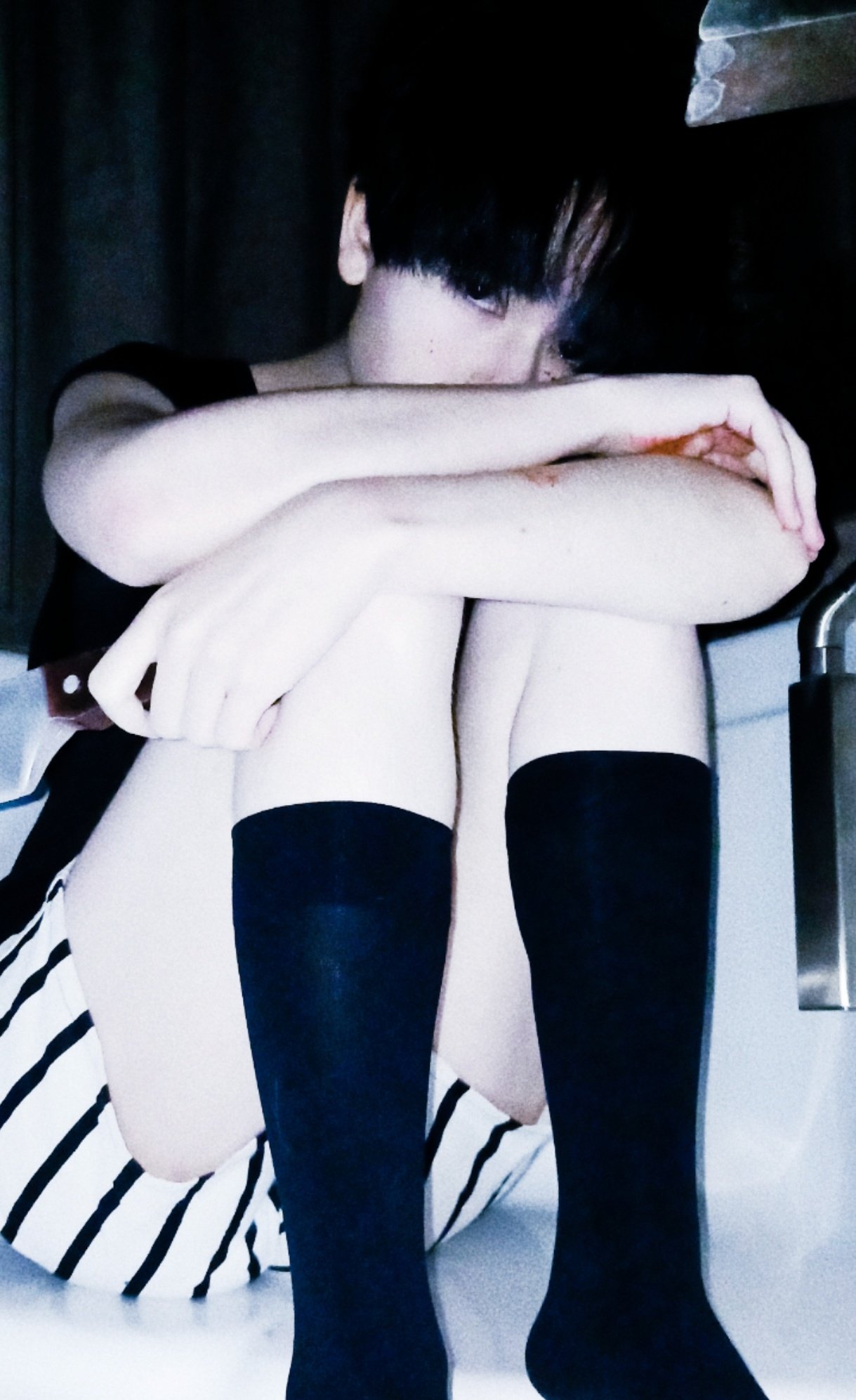 JU 🍏 on Twitter: "omor https://t.co/hrkiVQs0ye" / Twitter