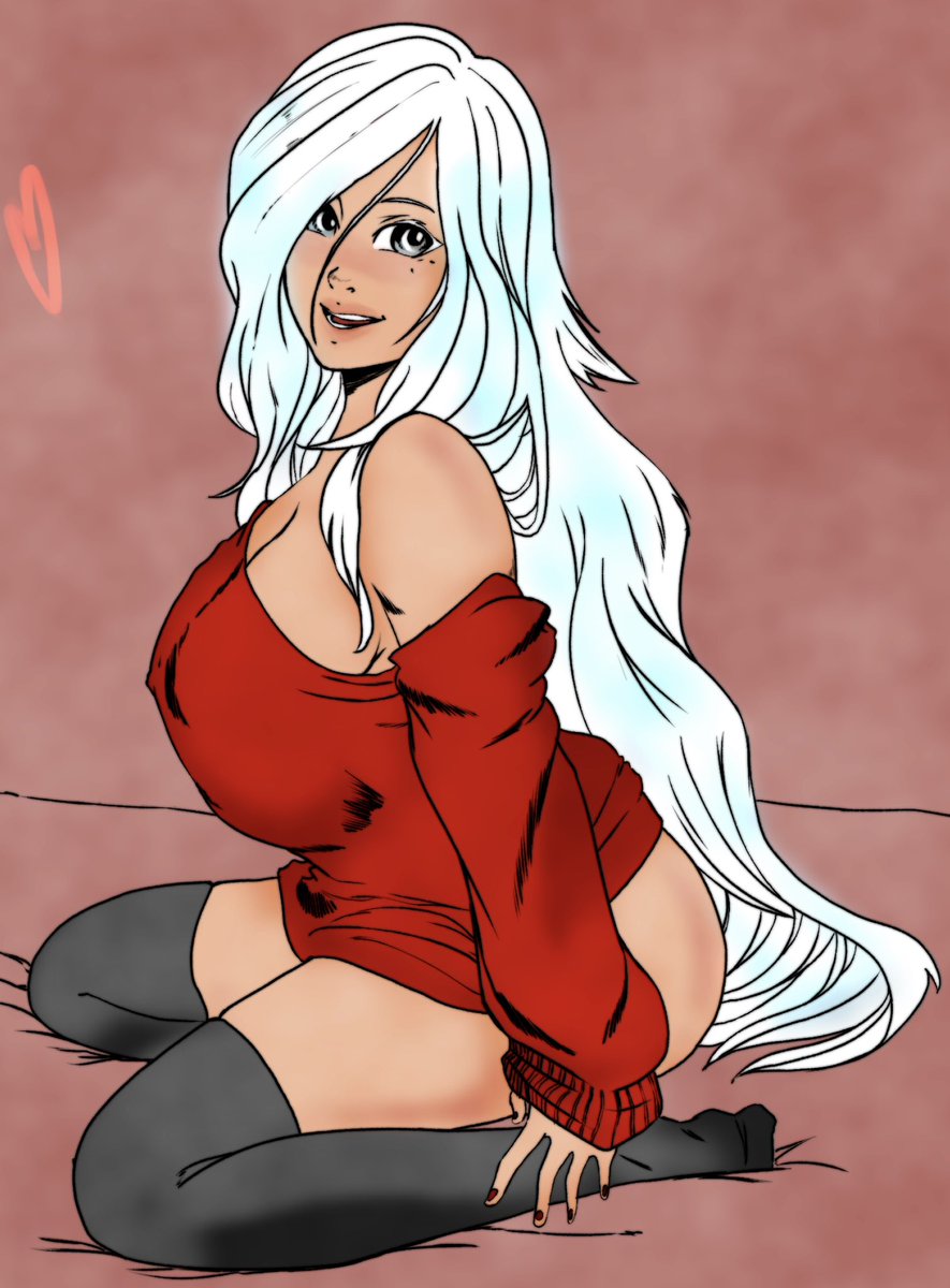 yoms 💟(comms open 5/5) on Twitter: "RT @TamaxLee: ART TRAIN!!! :DDD Now I shall show off me art ...