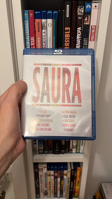 TW Pornstars - Pachu M. Torres. The latest pictures and videos from ...