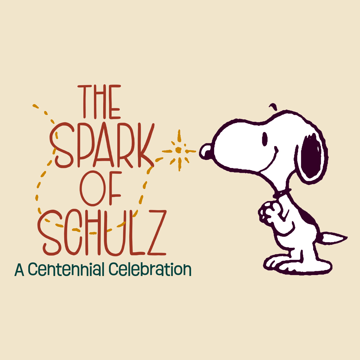 Charles M. Schulz Museum on Twitter: "By 2000, the strip appeared in more than 2,600 newspapers ...