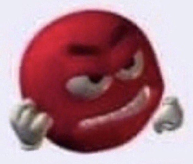 lacrouのTwitterイラスト検索結果。