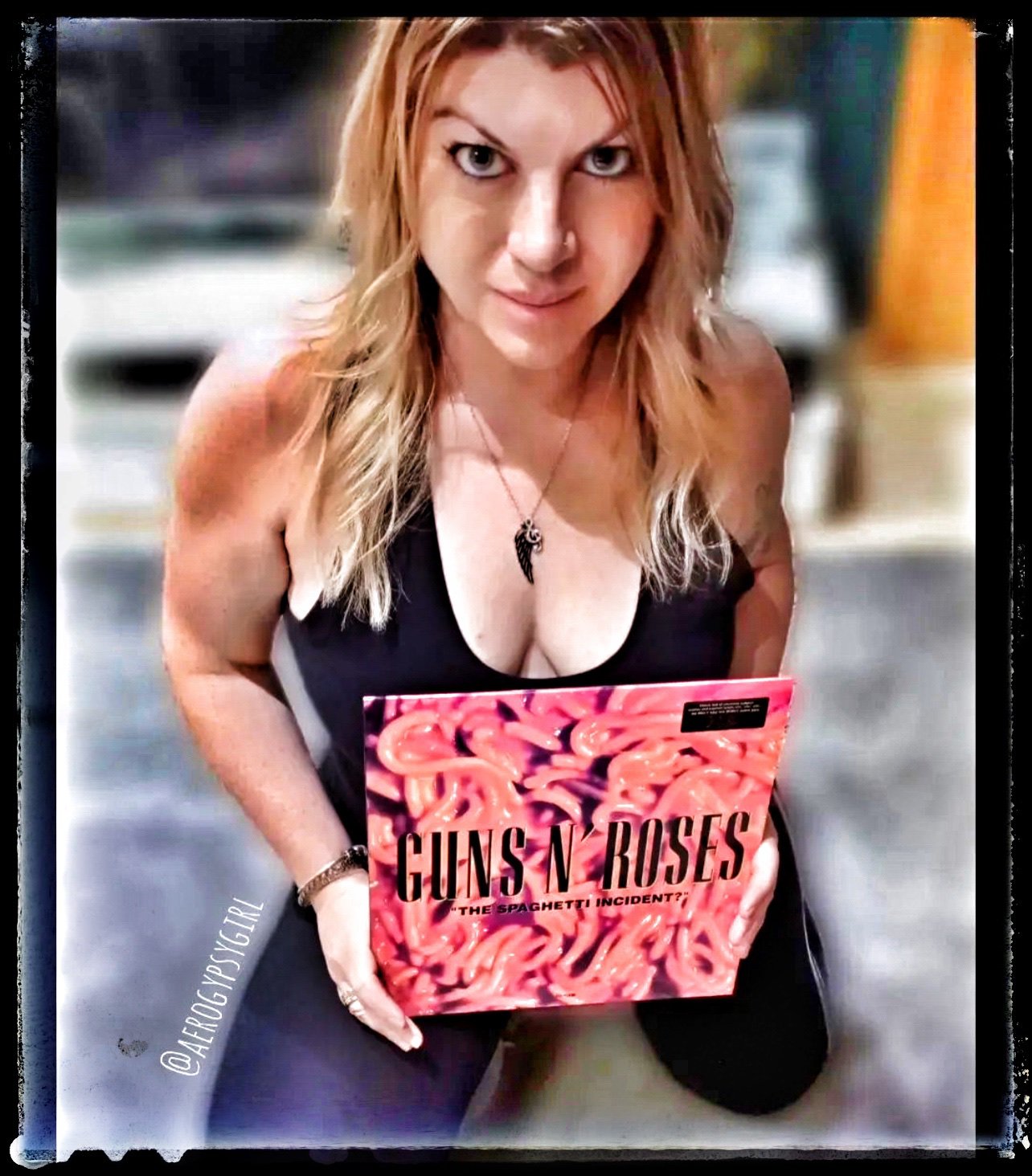 ATL Radio X - The X on Twitter: "LOUD & PROUD🤘🏼🎸🎸 ️ ! #ListenLive 🎧🎧 Listen to THE X 👉🏼 https ...