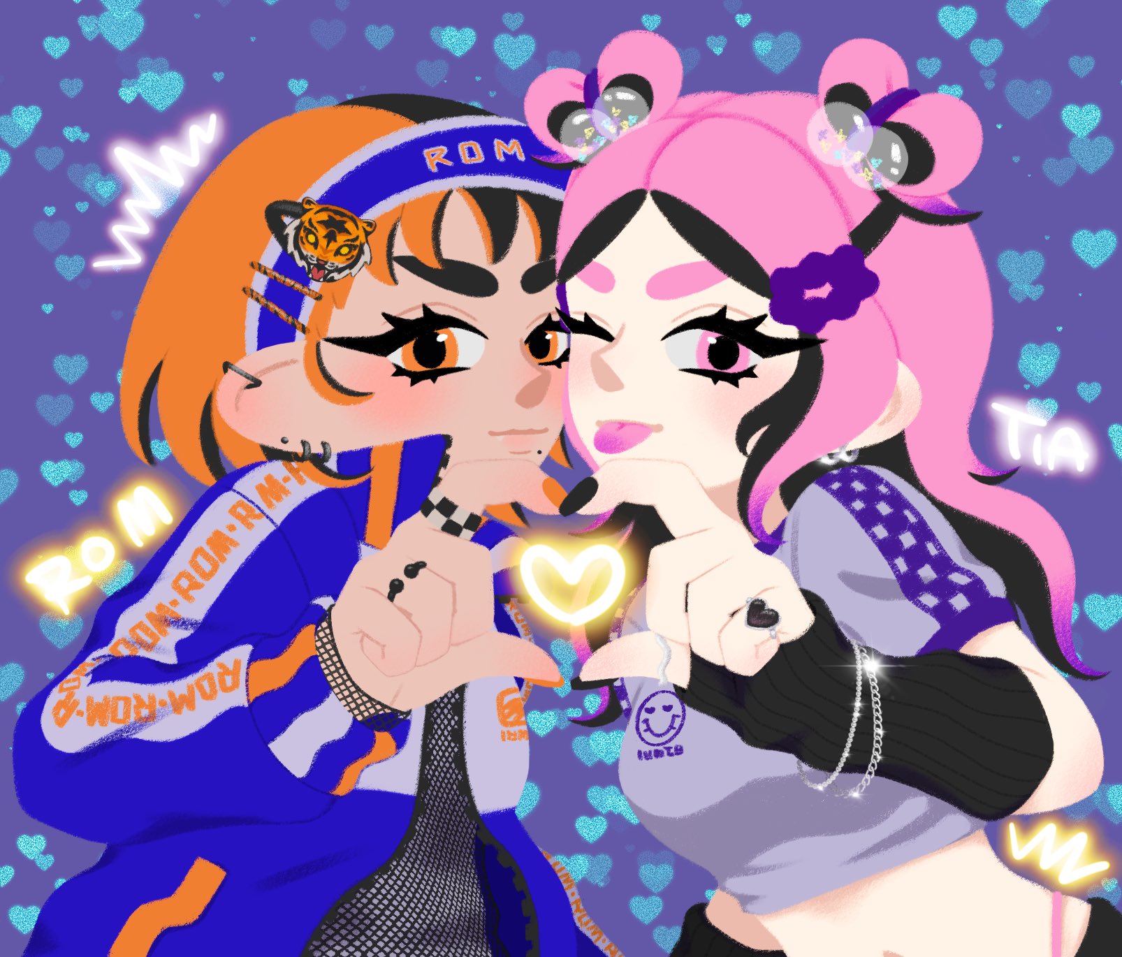 ka1 (@k4k37) / Twitter