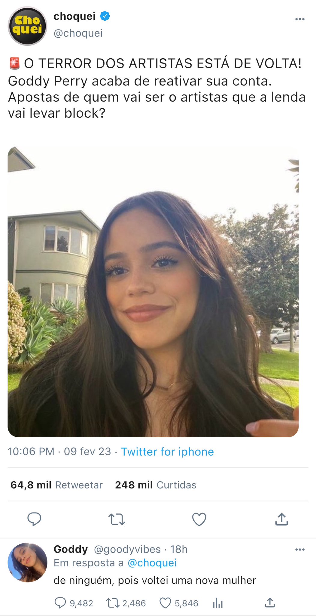 rayssa das 2yeon on Twitter: "•O terror dos artistas https://t.co/Wsrq5Pyo0V" / Twitter