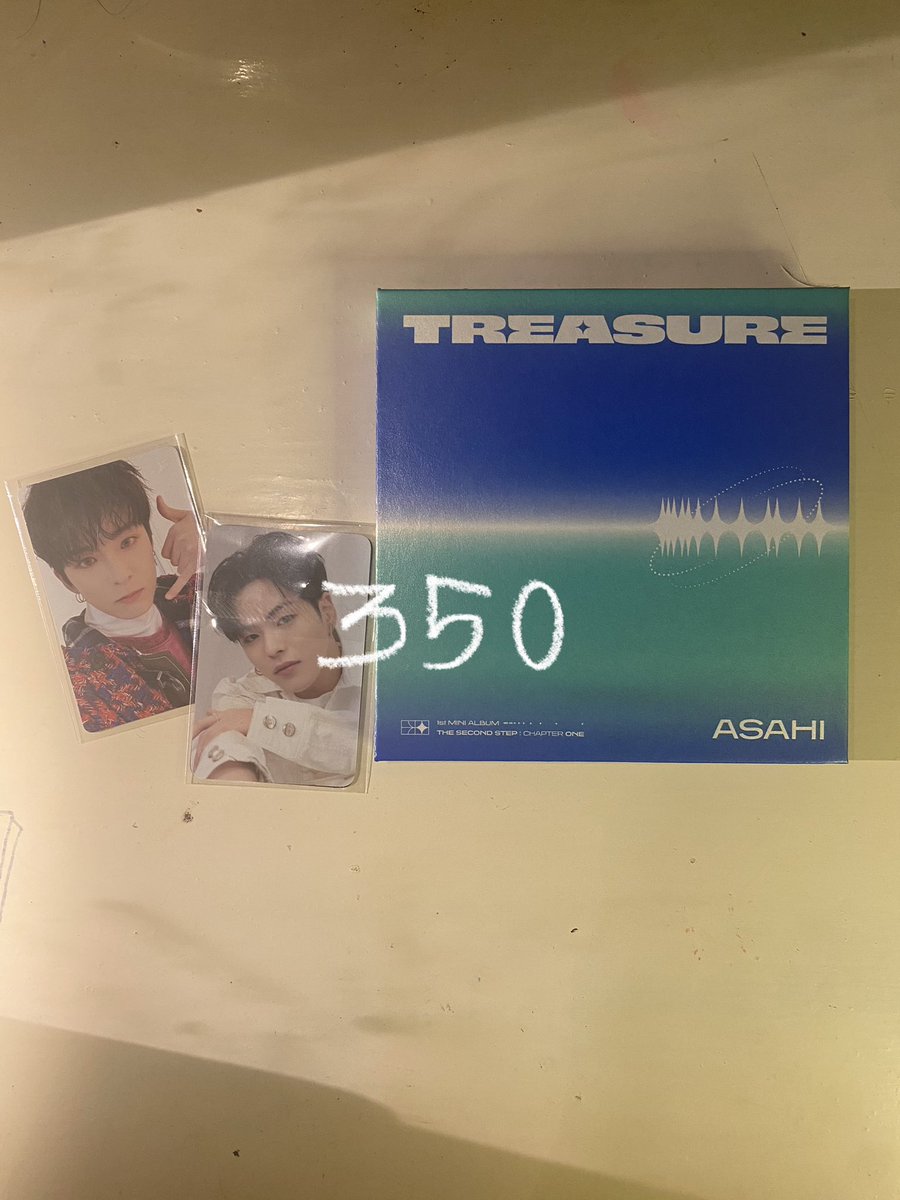 ً on Twitter: "wts lfb ph - treasure photocards - prices on pic + 15 pf + lsf - read carrd on ...