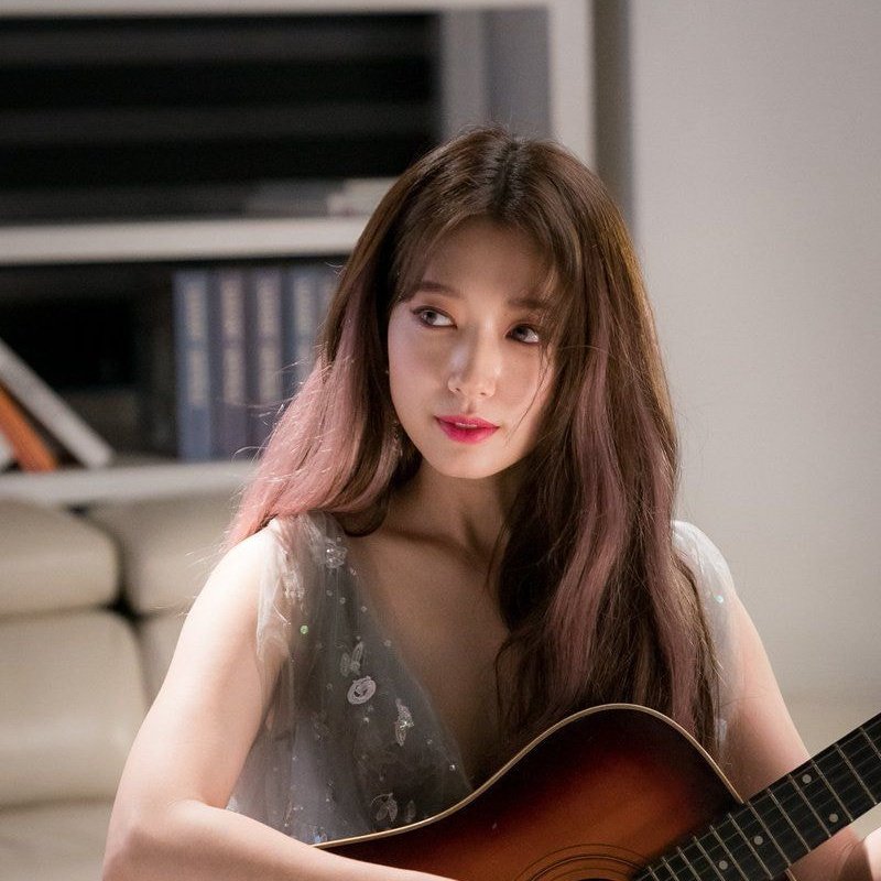 K-Drama Menfess on Twitter: "•kdm• annyeong, emma. you always be legendary⛈️ https://t.co ...