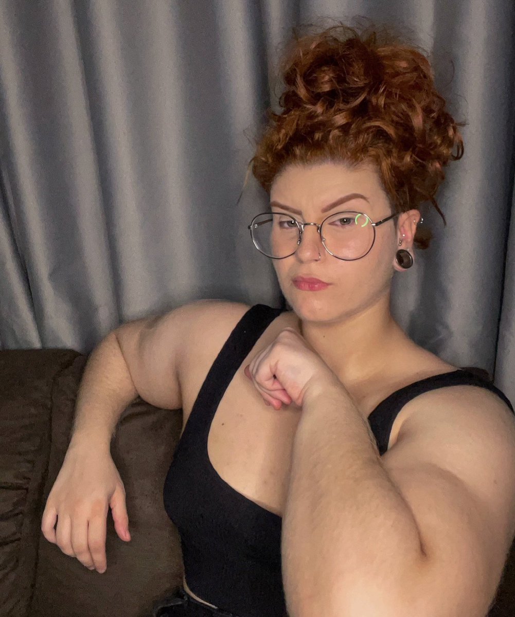 a patroa boiola do site🏳️‍🌈 on Twitter: "falta MUITO, mas esse processo tá sendo gostosinho de ...