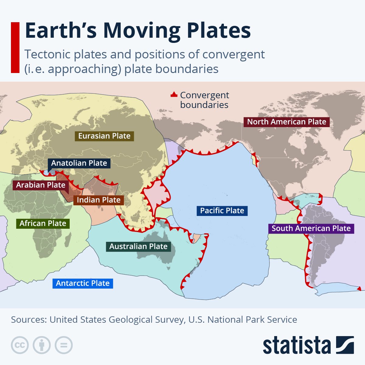 Cat May On Twitter Rt Loveinvestment1 甚大な被害をもたらしたトルコ🇹🇷大地震。地震は国土の大半が