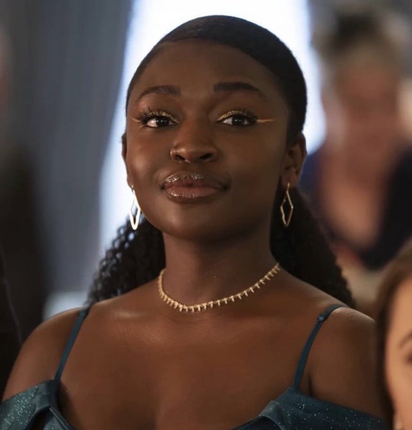 tasha rivers sapphics like @sapphicslike