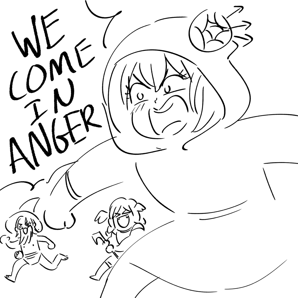 lydia-s-bl-therapist-on-twitter-we-come-in-anger-tatsutalk