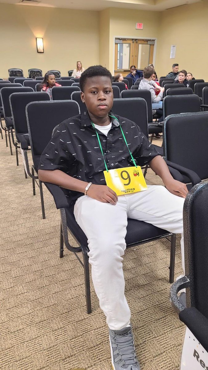 Mineral Springs Baseball | Winston-Salem/Forsyth County Schools