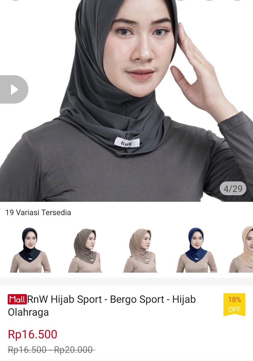 + on Twitter: "https://shope.ee/6KWhkfMtLl"