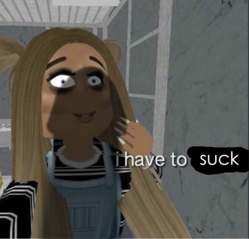 Gab on Twitter: "@kvn_akuseru https://t.co/dJrVdNqiqO" / Twitter