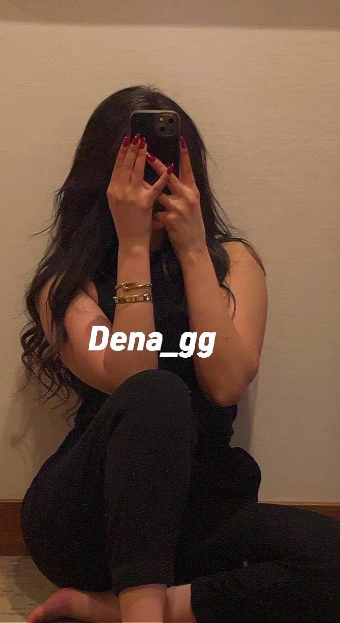 dado sharmot (@DSharmot) / Twitter