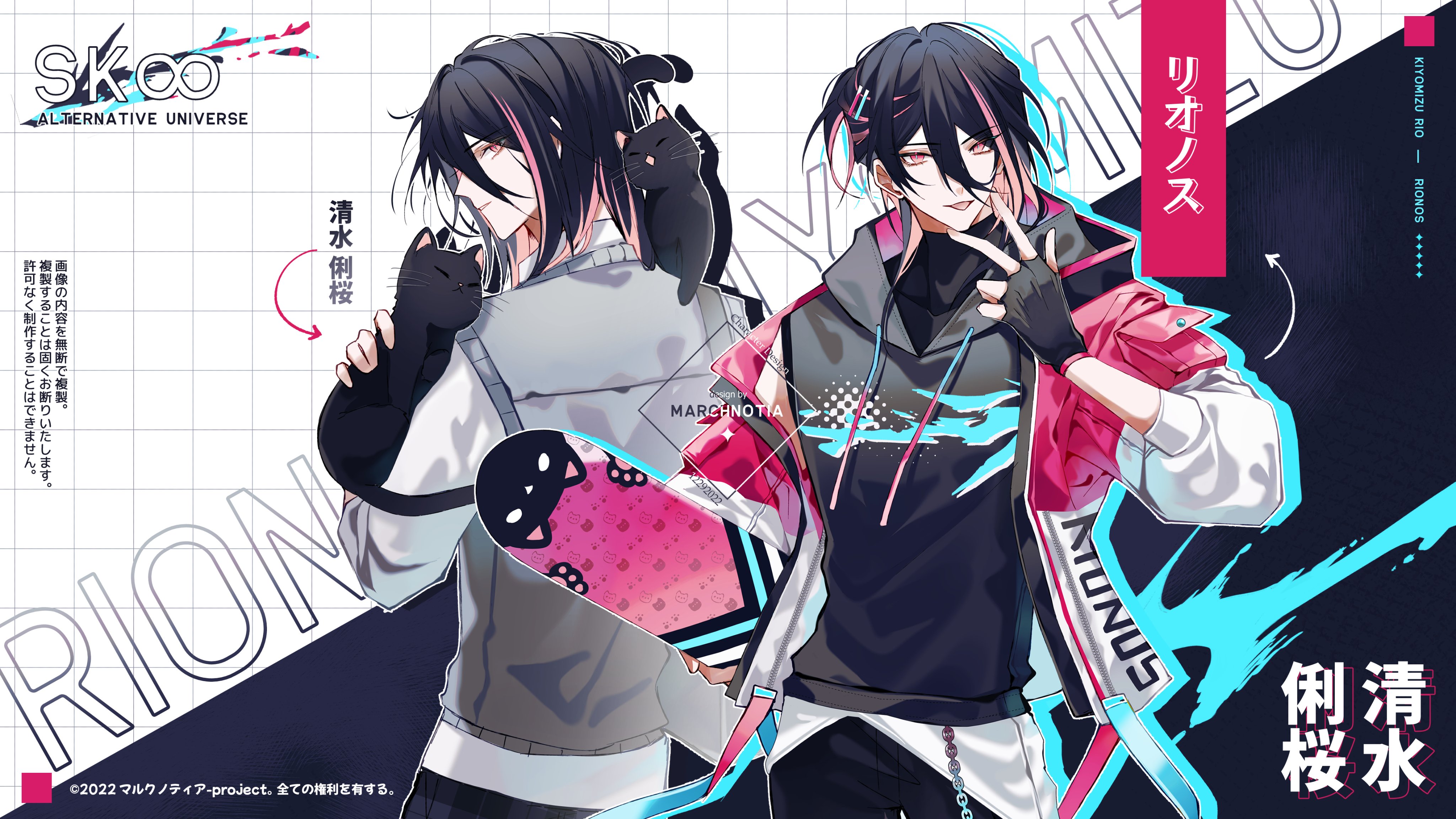 Nadh | CF16 B-53 (@nadhh20) / Twitter