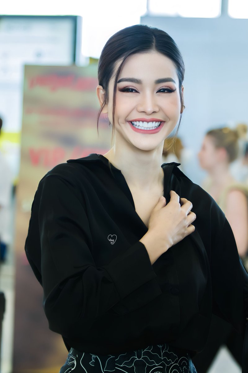 Gᖇyᖴᖴiᑎ 🦁 On Twitter Rt Mickeykmd333 เดินทางปลอดภัยนะต้าวแฝด