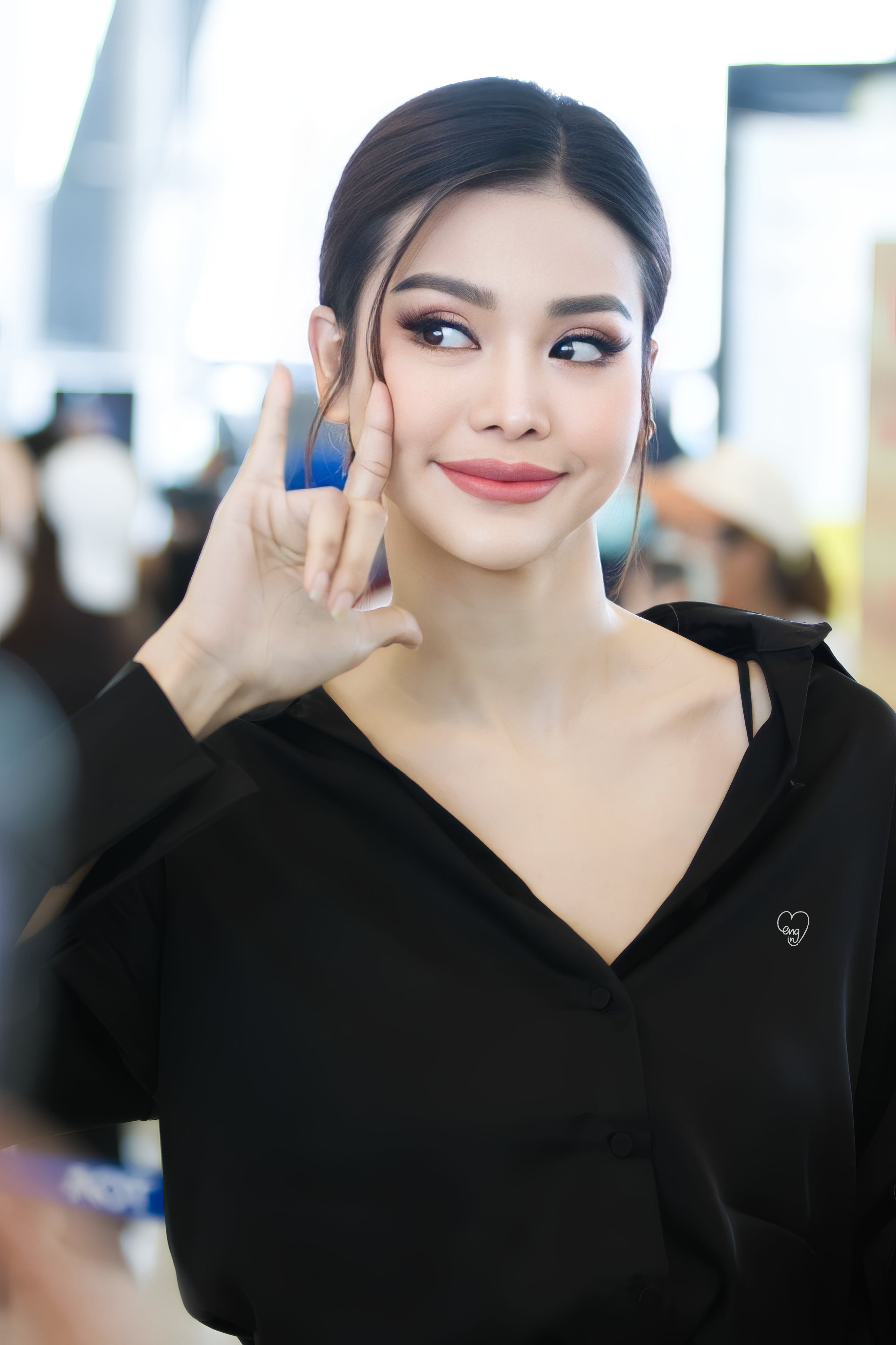 Milu (@Milularreaa) / Twitter