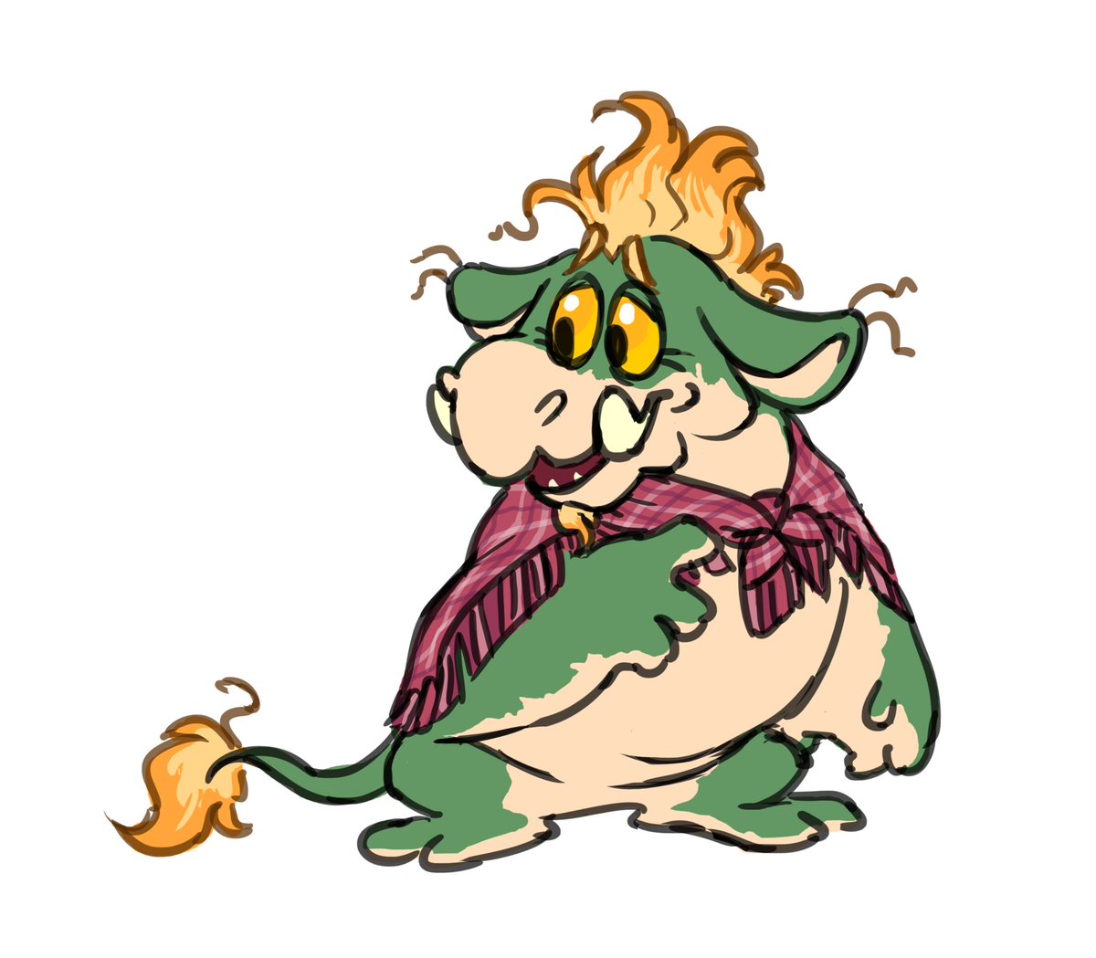 moehogのTwitterイラスト検索結果(古い順)。