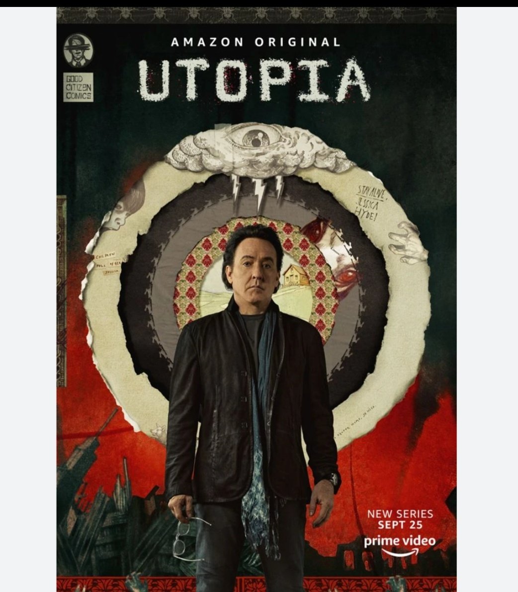 THREAD 🕵 2023 Golden Globes Ritual & the Sacrifice of Lisa Marie Presley - Thread from 🧠PsyClops ...