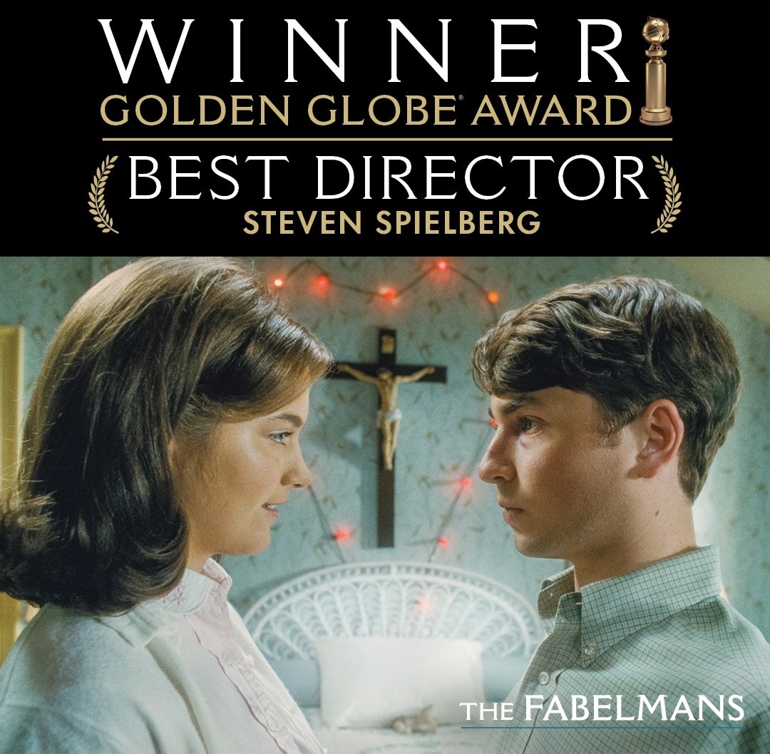 THREAD 🕵 2023 Golden Globes Ritual & the Sacrifice of Lisa Marie Presley - Thread from 🧠PsyClops ...