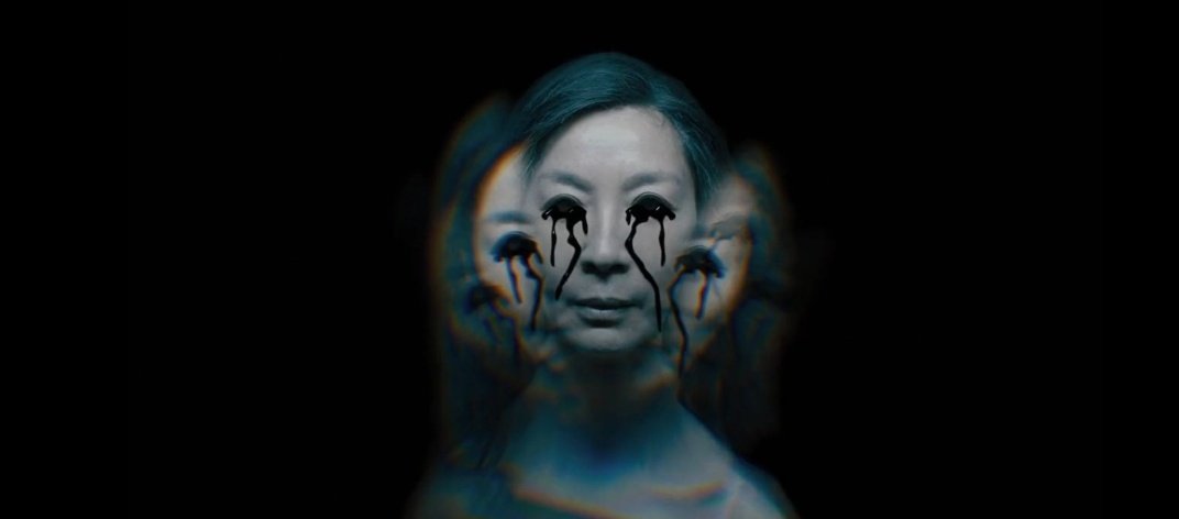 THREAD 🕵 2023 Golden Globes Ritual & the Sacrifice of Lisa Marie Presley - Thread from 🧠PsyClops ...