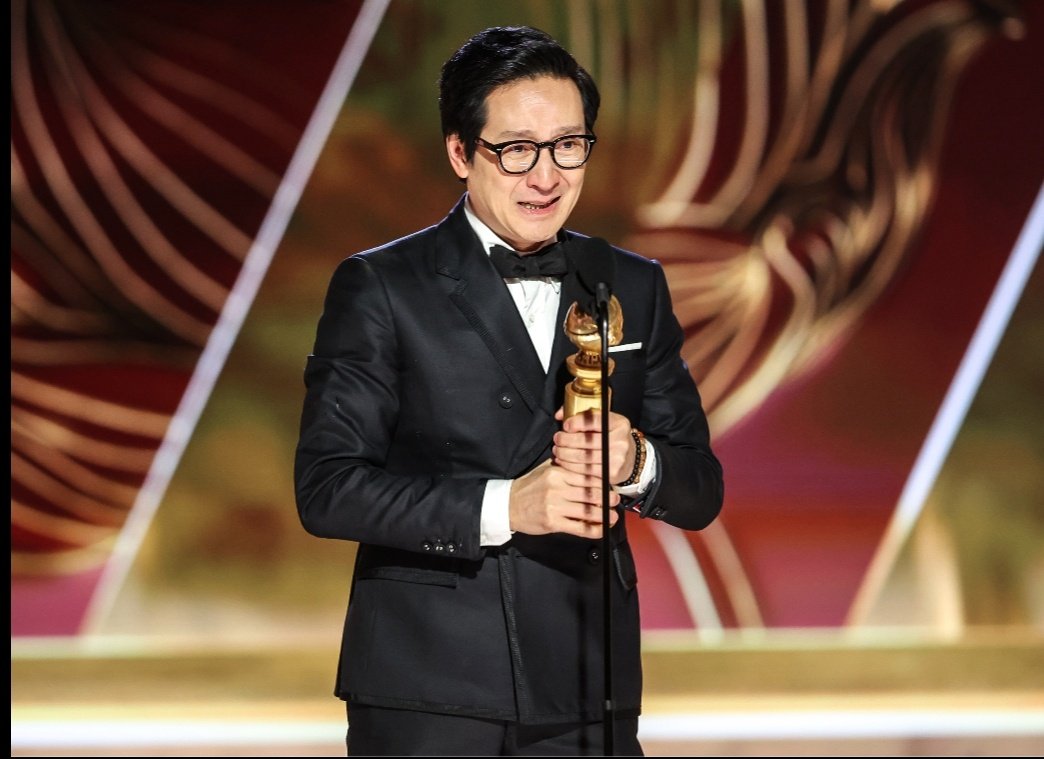 THREAD 🕵 2023 Golden Globes Ritual & the Sacrifice of Lisa Marie Presley - Thread from 🧠PsyClops ...